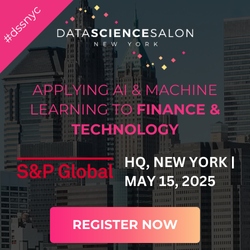 NYC Tech Events - GarysGuide | The #1 Resource for NYC Tech