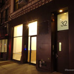 NYC Tech Events - GarysGuide | The #1 Resource for NYC Tech