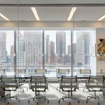 NYC Tech Events - GarysGuide | The #1 Resource for NYC Tech