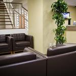 NYC Tech Events - GarysGuide | The #1 Resource for NYC Tech