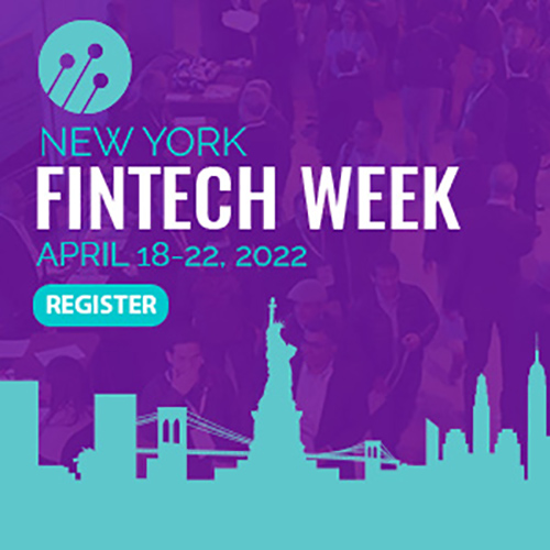 NYC Tech Events - GarysGuide | The #1 Resource for NYC Tech