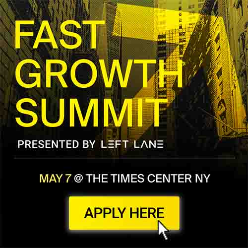 NYC Tech Events - GarysGuide | The #1 Resource for NYC Tech