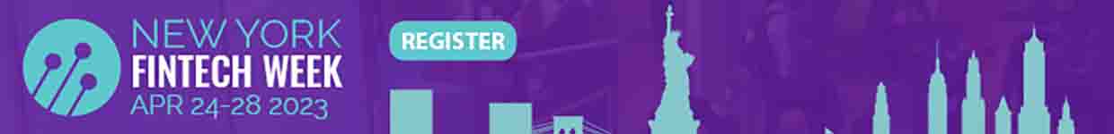 NYC Tech Events - GarysGuide | The #1 Resource for NYC Tech