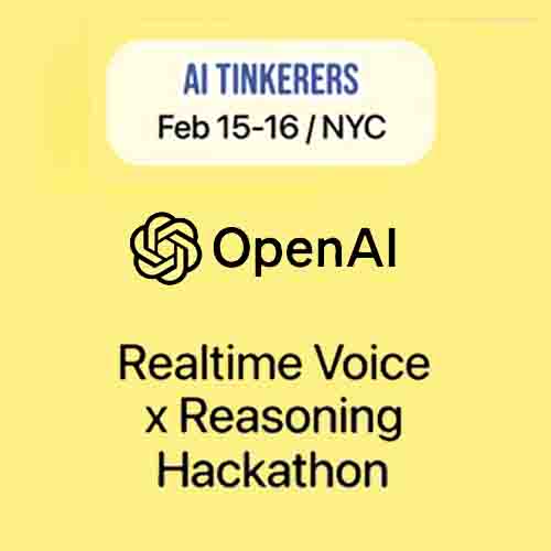 NYC Tech Events - GarysGuide | The #1 Resource for NYC Tech