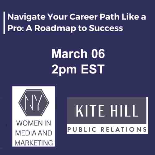 NYC Tech Events - GarysGuide | The #1 Resource for NYC Tech