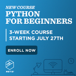 Tech & Startup Events In New York - GarysGuide (#1 Resource for NYC Tech)