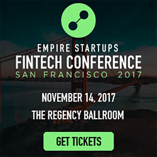 Tech & Startup Events In New York - The #1 Resource for NYC Tech