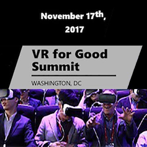 Tech & Startup Events In New York - The #1 Resource for NYC Tech