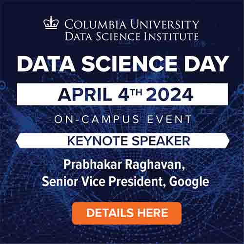 GarysGuide | NYC Tech Events