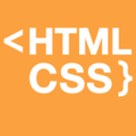 Tech & Startup Deals in New York - GarysGuide | The #1 Resource For NYC ...