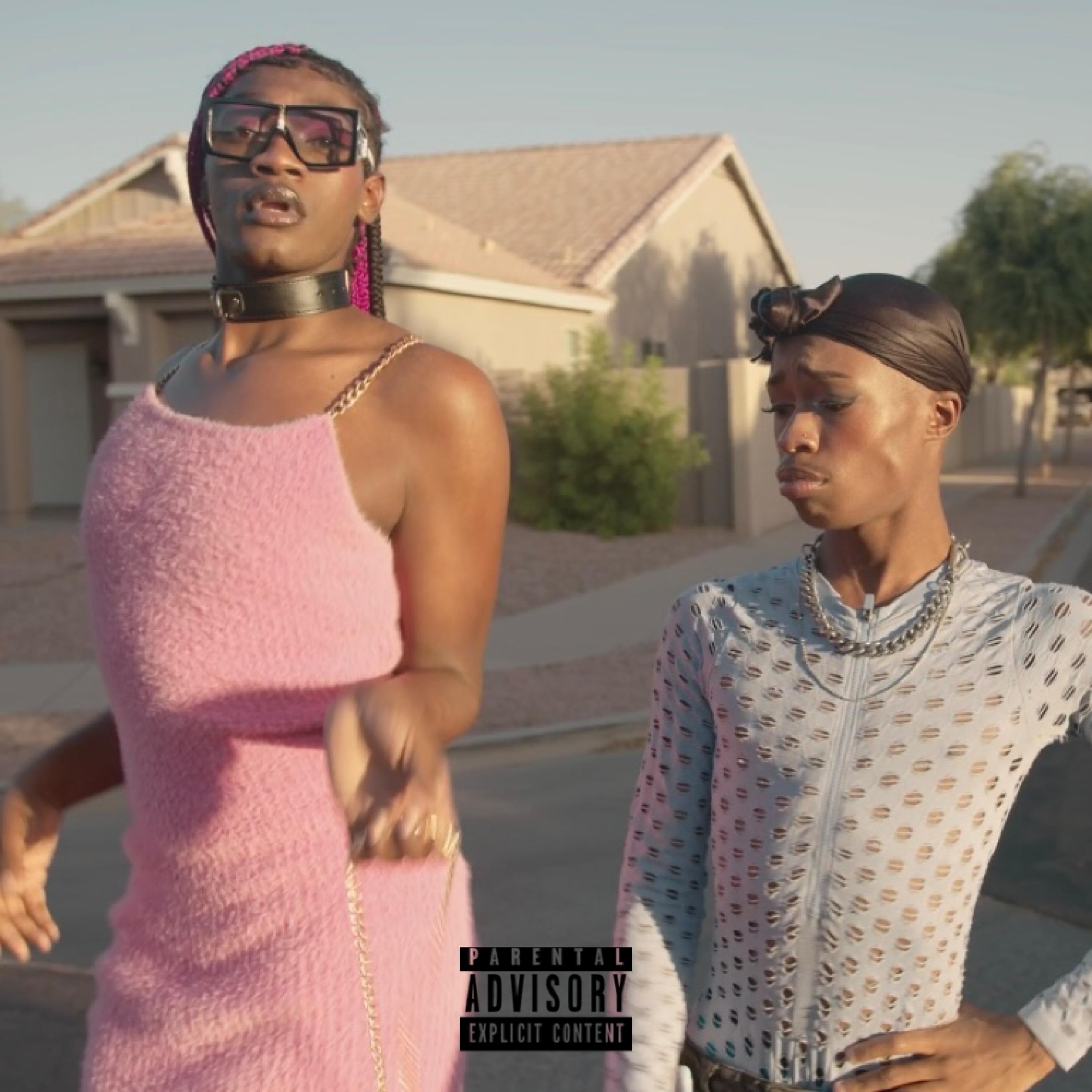 Dave's analysis of What's the Tea? (Spicy Edition) (feat. Porsha rose ...