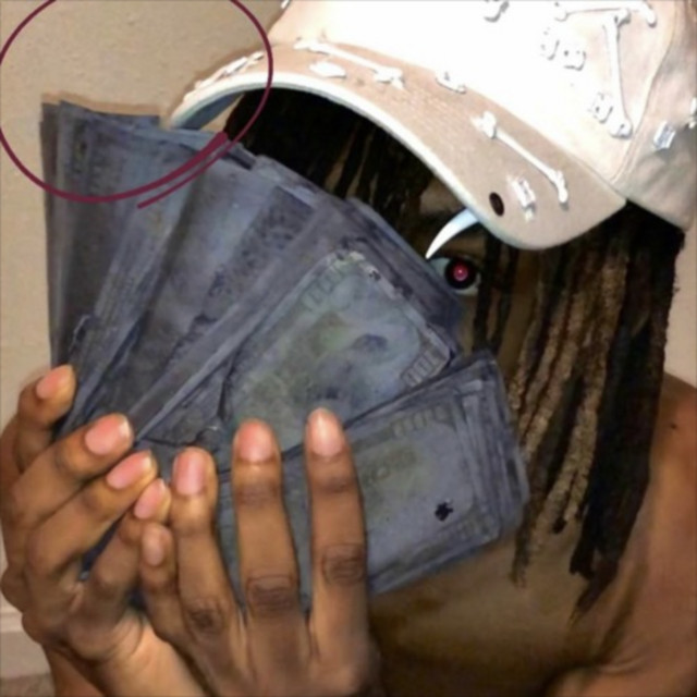 Get Heard within Our Artist Community | Slaps powered by DistroKid