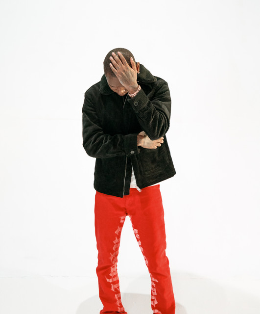 Get Heard within Our Artist Community | Slaps powered by DistroKid