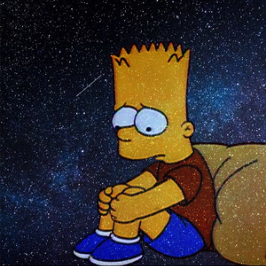 Spotify Playlist Name Ideas Sad Inspire Ideas 2022 Spotify Playlist Name Ideas Sad Inspire Ideas 2022