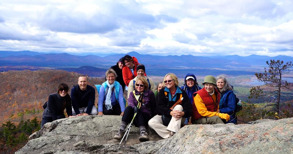 Tips for Starting a Travel Club | EF Go Ahead Tours