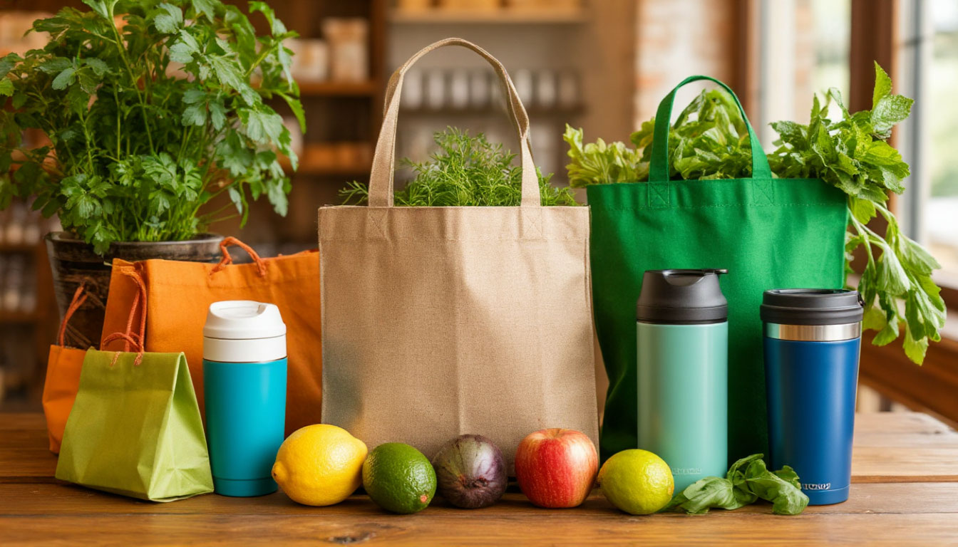 Amazon đóng cửa chuỗi Amazon Fresh và Amaz... | Gaya One