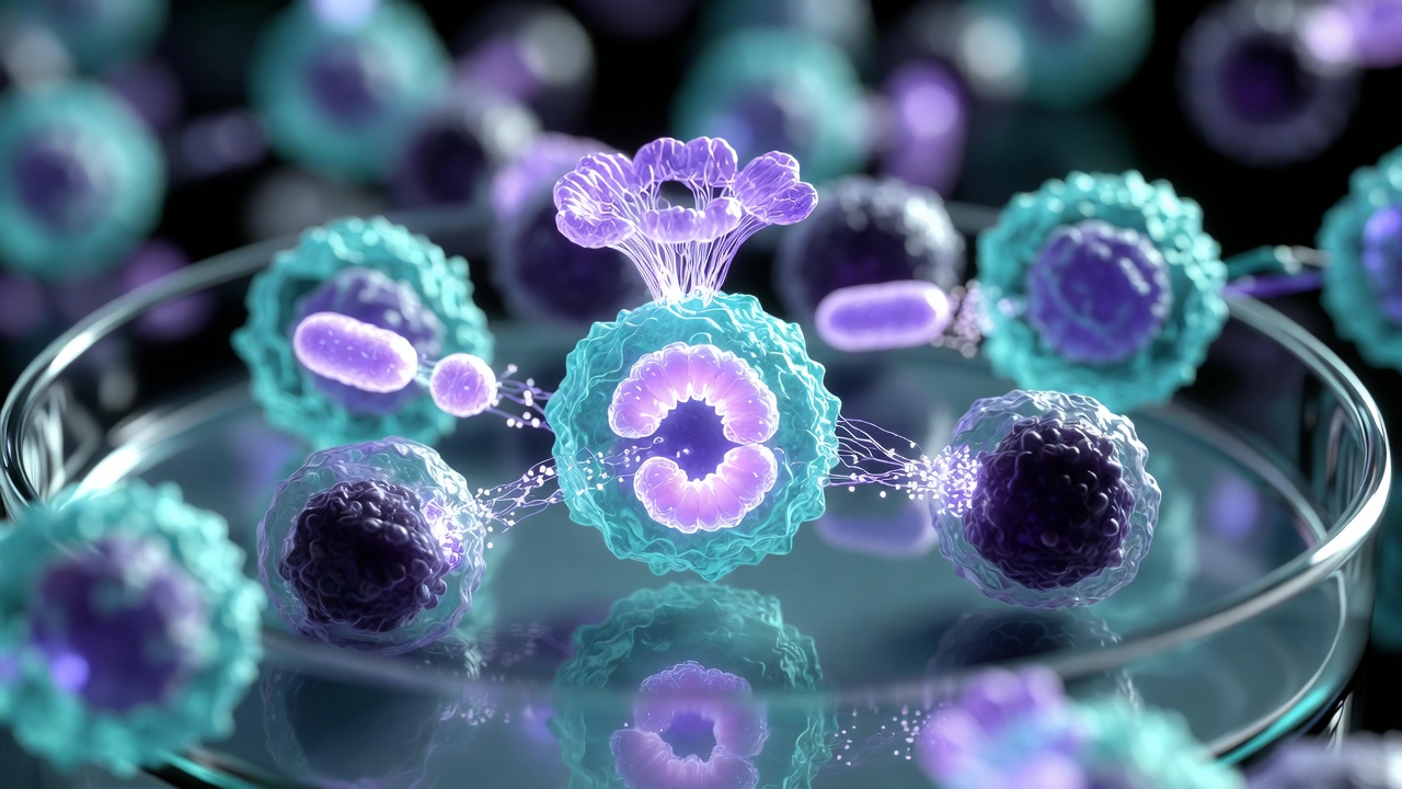 Data-Driven Innovation: How Artificial Int... | Gaya One