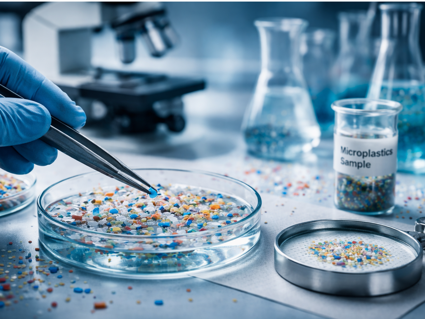 La science face au sensationnalisme : les ... | Gaya One