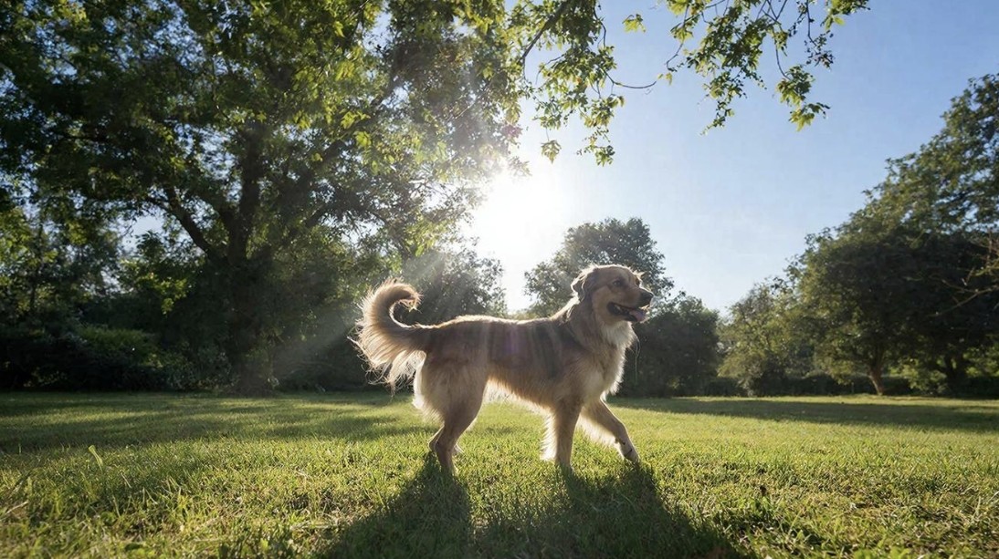 Gấu Bắc Cực Svalbard Thay Đổi Chế Độ Ăn Gi... | Gaya One