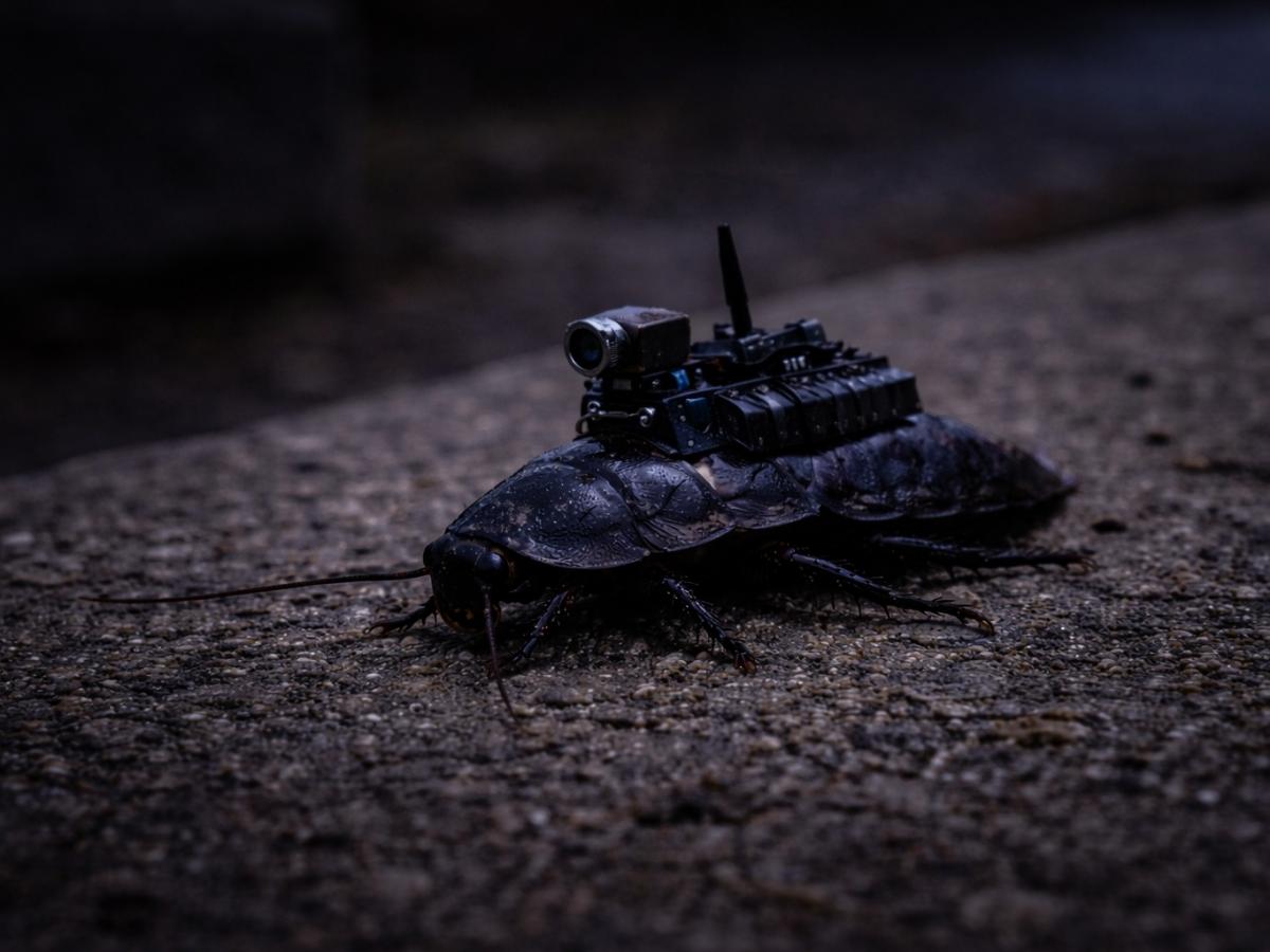 Le champion abyssin russe Darlen Fleur Dal... | Gaya One