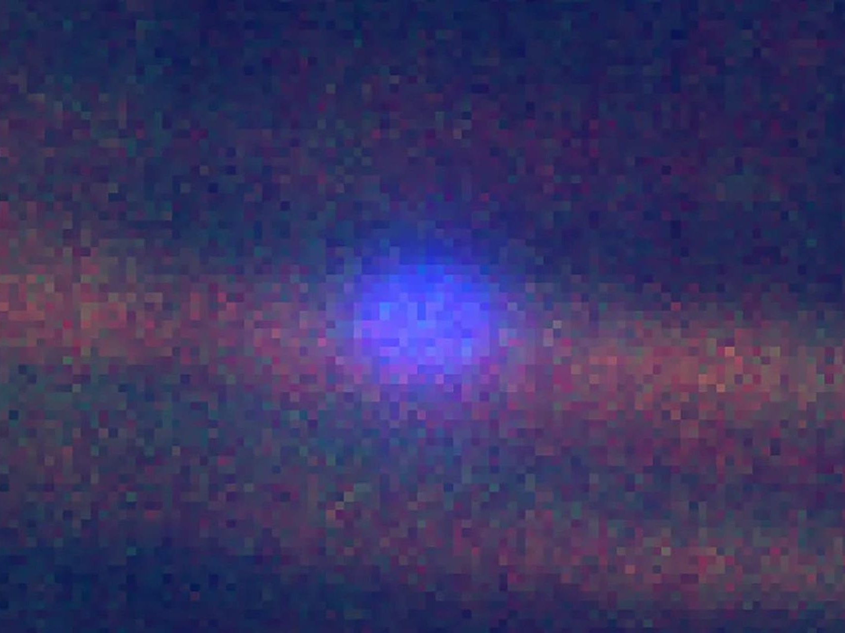 Coordinated Observations of Interstellar C... | Gaya One