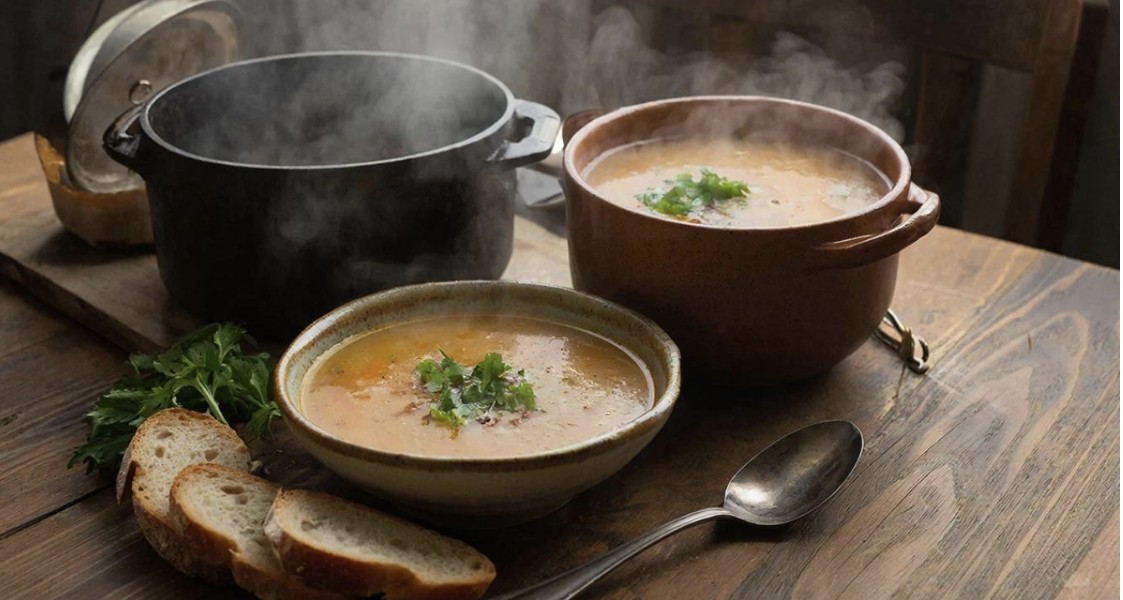 Vegetable Nitrates Linked to Lower Cardiov... | Gaya One