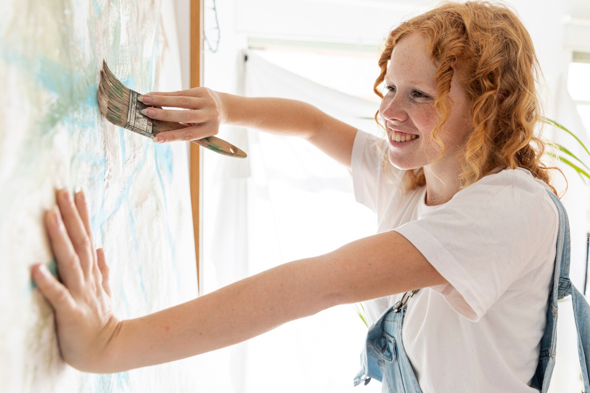 Neurobiologiczne Podstawy Nagłych Oświeceń... | Gaya One