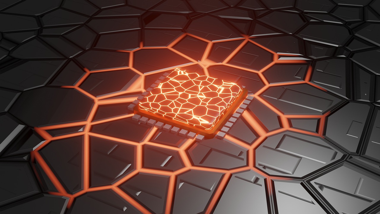 US Repositions Carrier Strike Group to CEN... | Gaya One