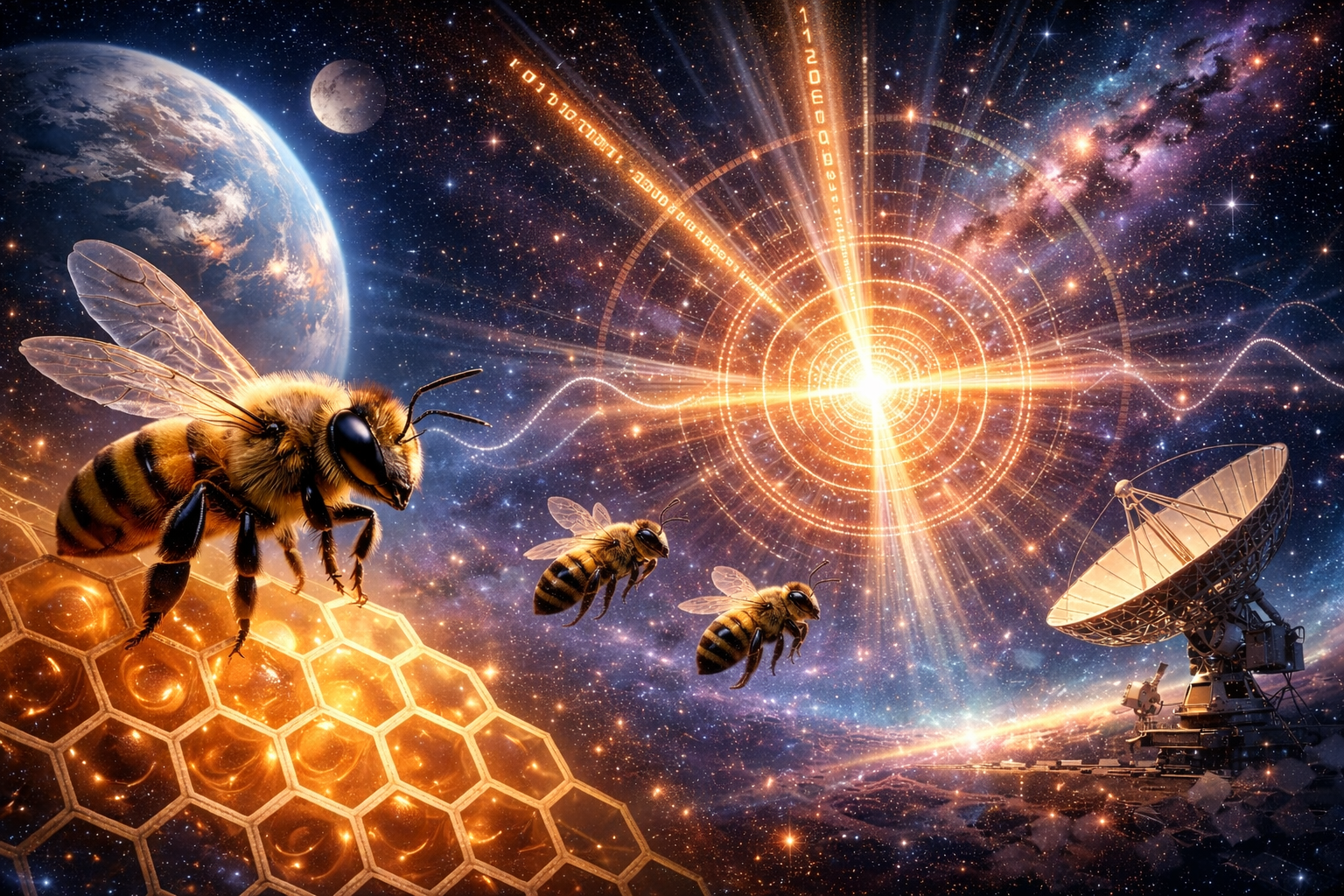 Le Rover FLIP d'Astrolab à bord de Griffin... | Gaya One