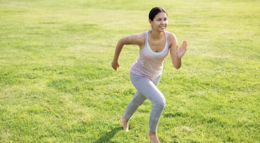 Shenzhen-Based Lonvi Biosciences Develops ... | Gaya One