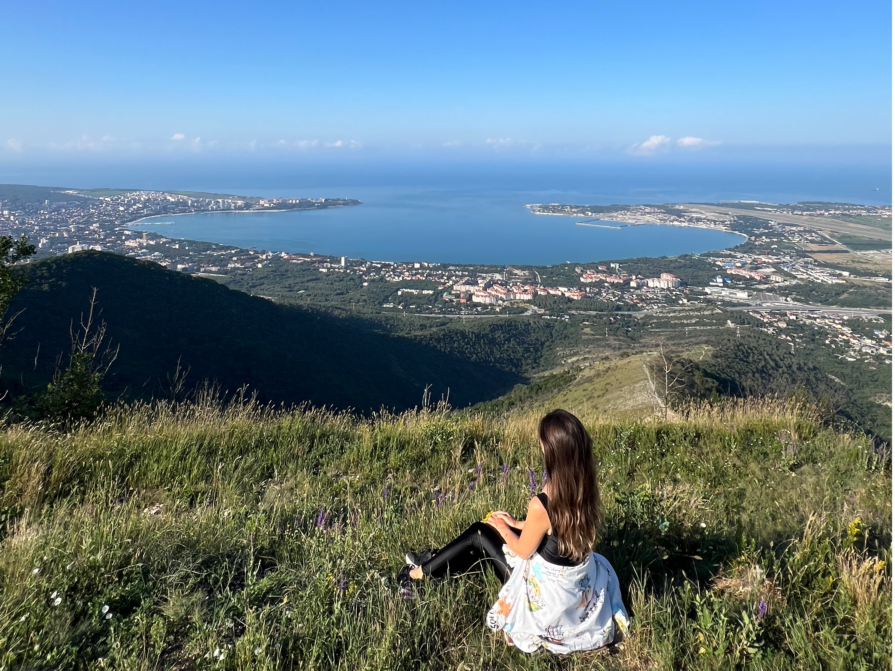 La Russia Definisce la Strategia Unificata... | Gaya One