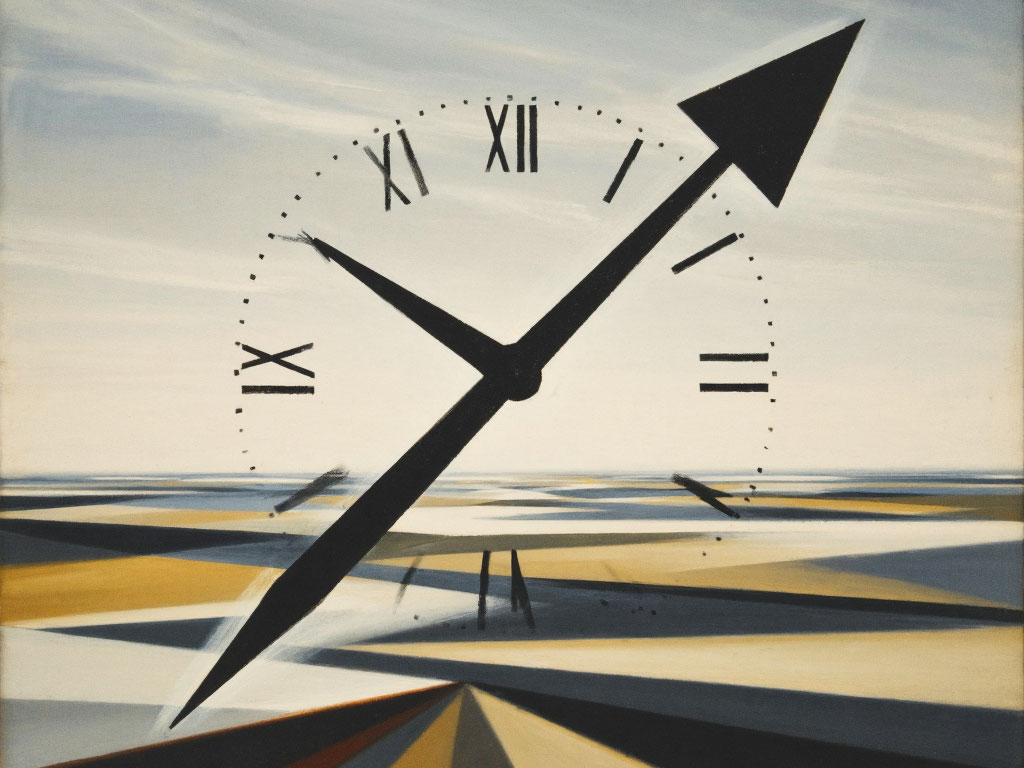 Nova Pesquisa Reinterpreta Pontes de Einst... | Gaya One