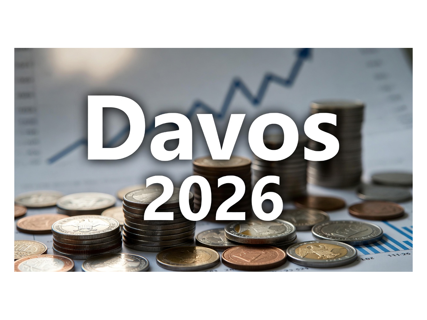 Perpecahan Pasar XRP 26 Januari 2026: Konf... | Gaya One