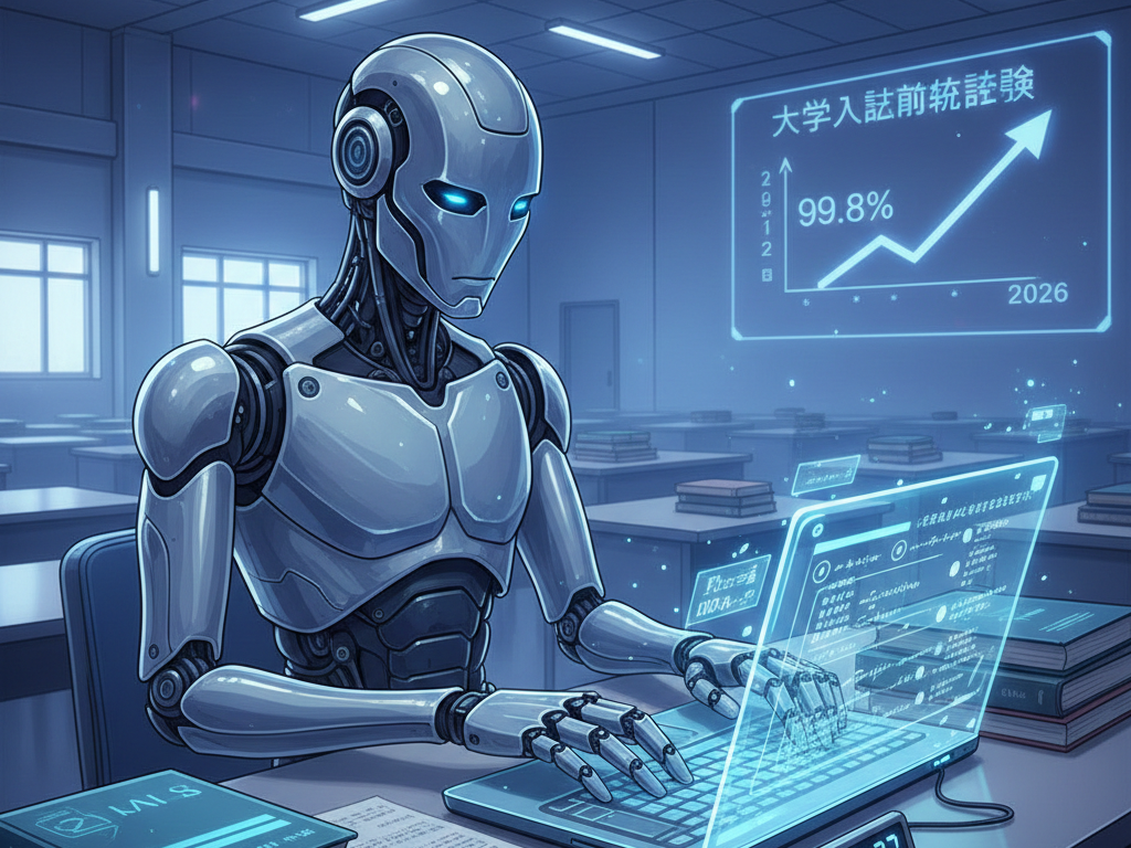 NVIDIA、SIGGRAPH 2025で画期的なAIモデル「Cosmos Reas... | Gaya One