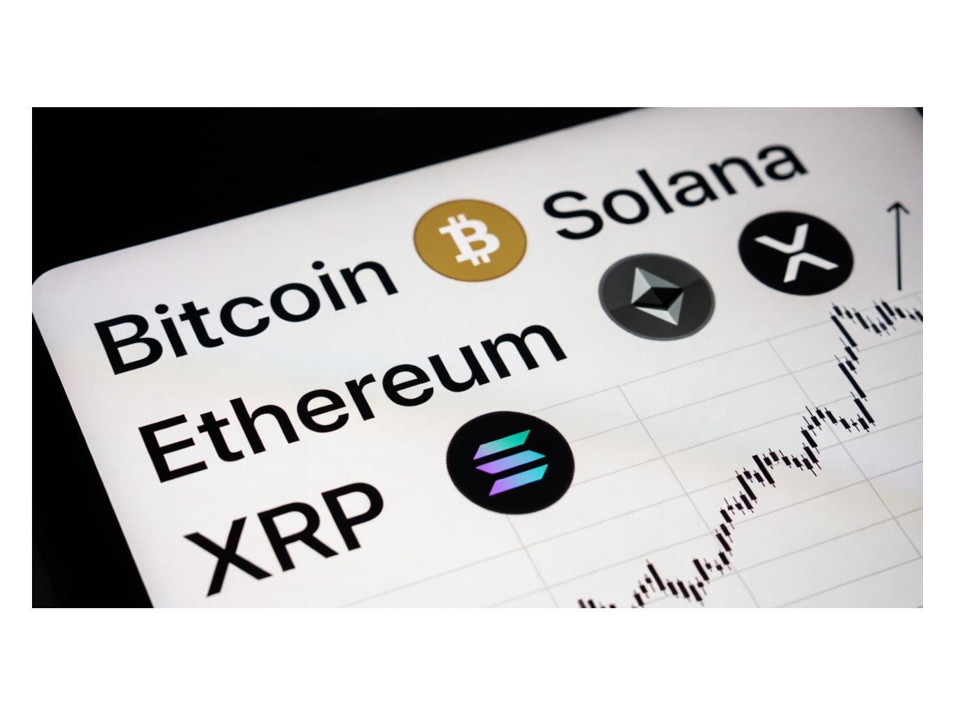 Monero Reaches New Valuation Peak Amid Zca... | Gaya One