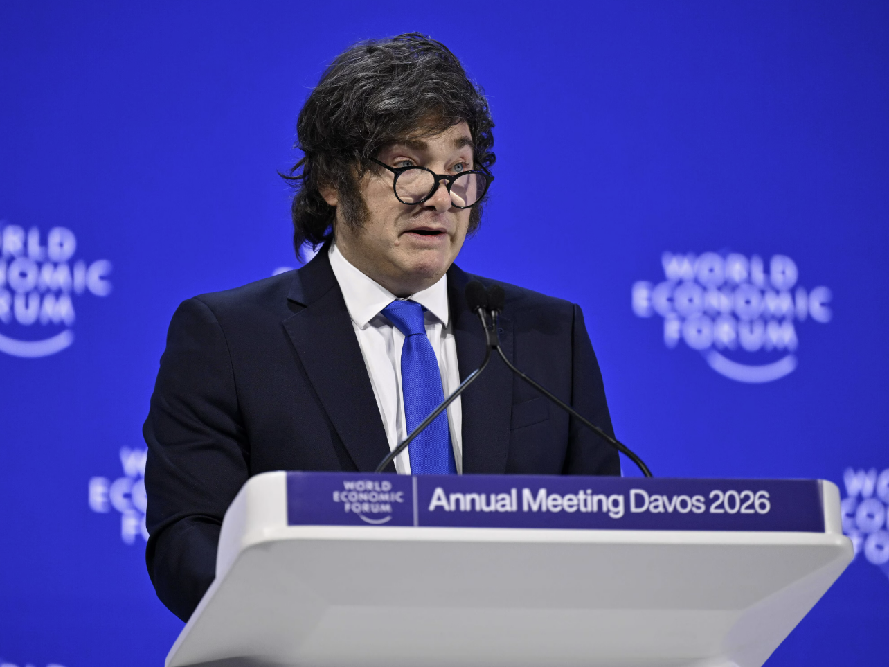 Global Plastic Production Hits Record High... | Gaya One