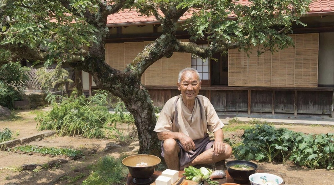 Anxiety's Subtle Manifestations in Valued ... | Gaya One