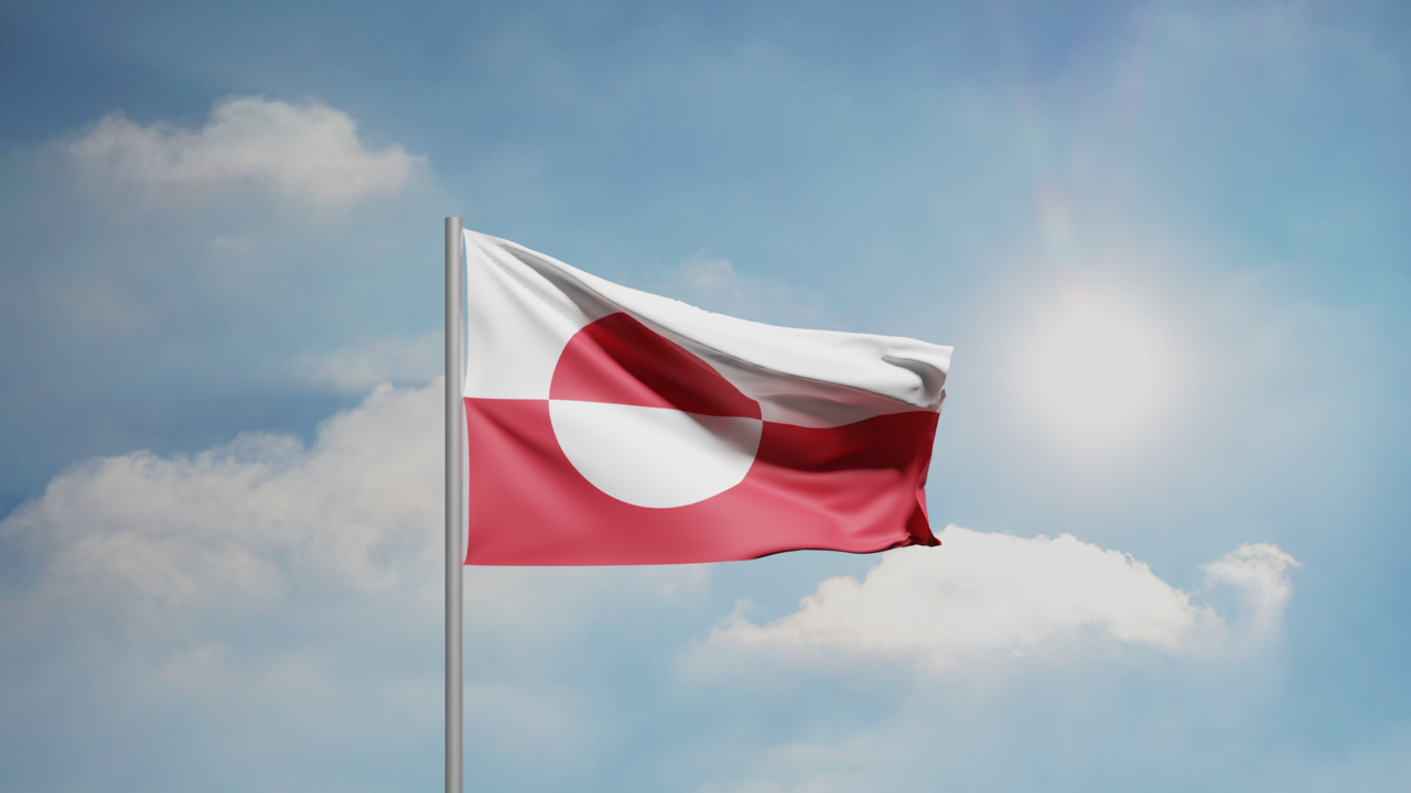 Jumlah Lapangan Kerja di Selandia Baru Men... | Gaya One