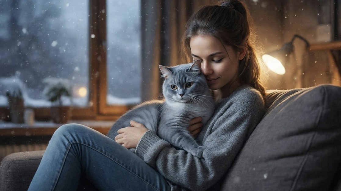 Santa Fe Province Releases 501 Wild Animal... | Gaya One