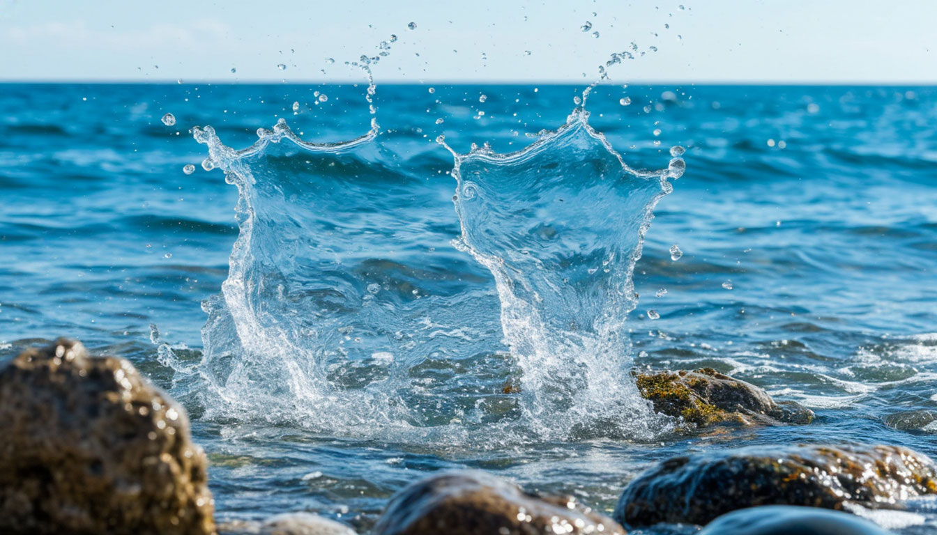 Japan Plans Deep-Sea Mining for Rare Metals | Gaya One