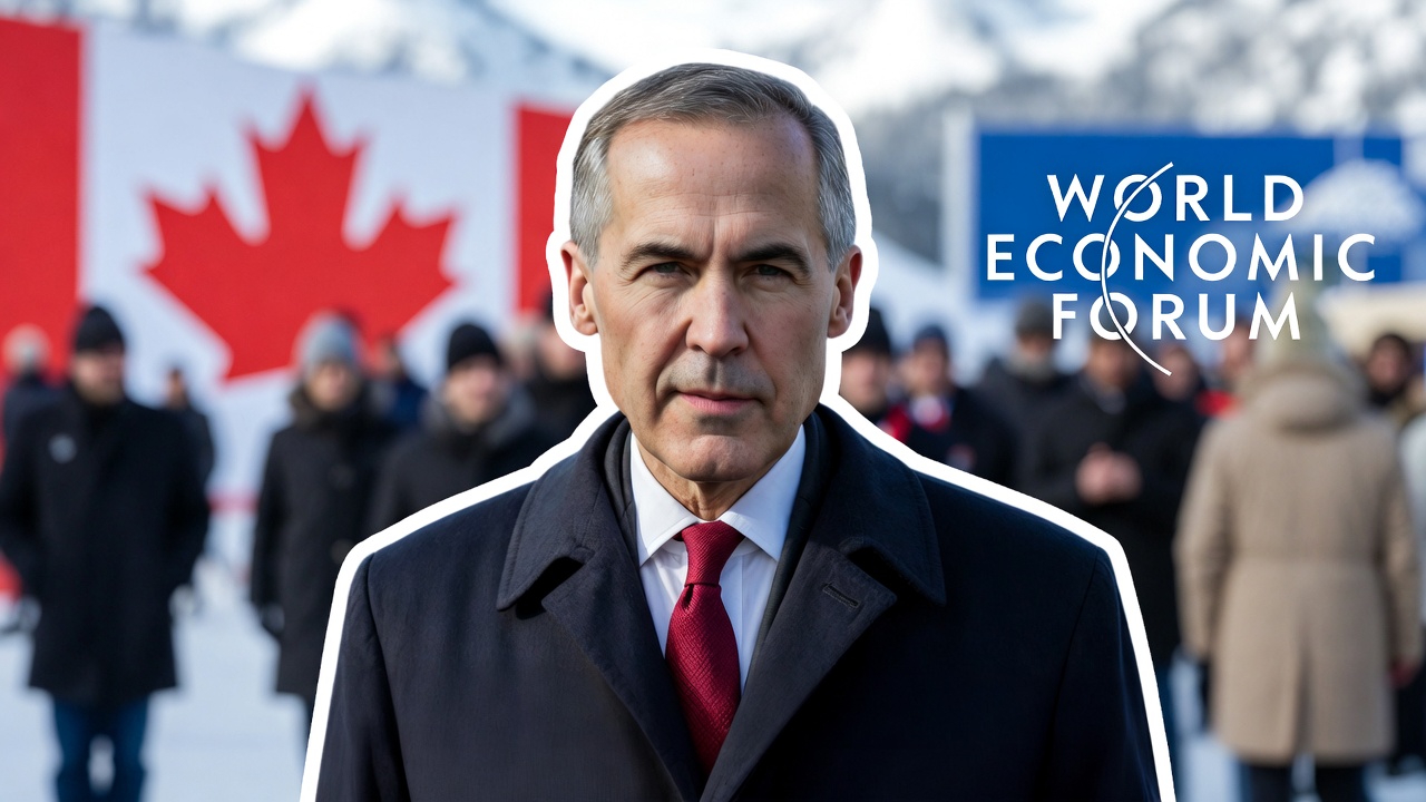 Global Plastic Production Hits Record High... | Gaya One