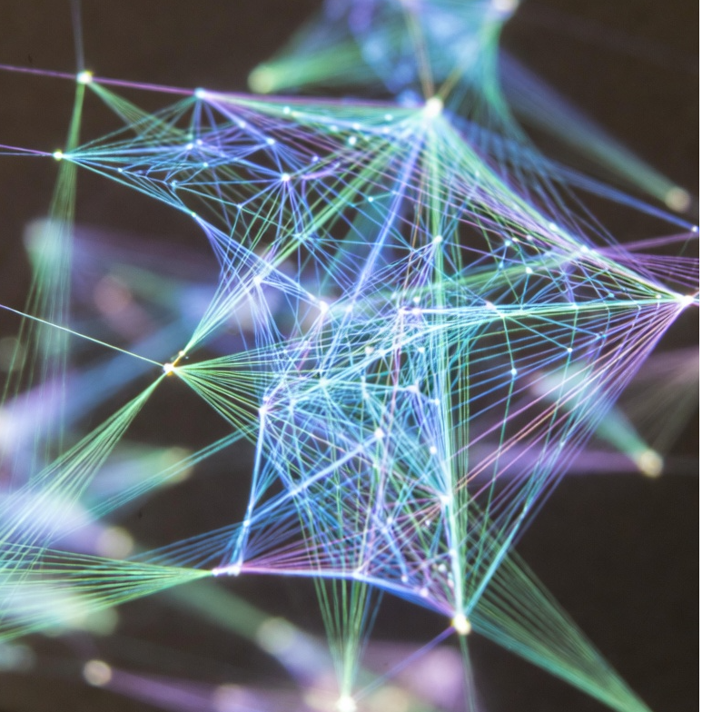 Modelo Seleção-Costura de CEO da IDrive Pr... | Gaya One