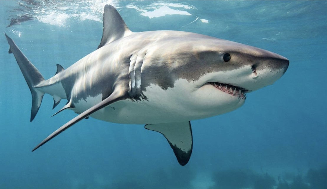 Oeganda Brengt Zuidelijke Witte Neushoorns... | Gaya One