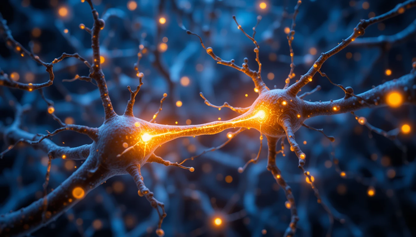 NVIDIA ve Eli Lilly, Geleceğin Tıbbını Hız... | Gaya One