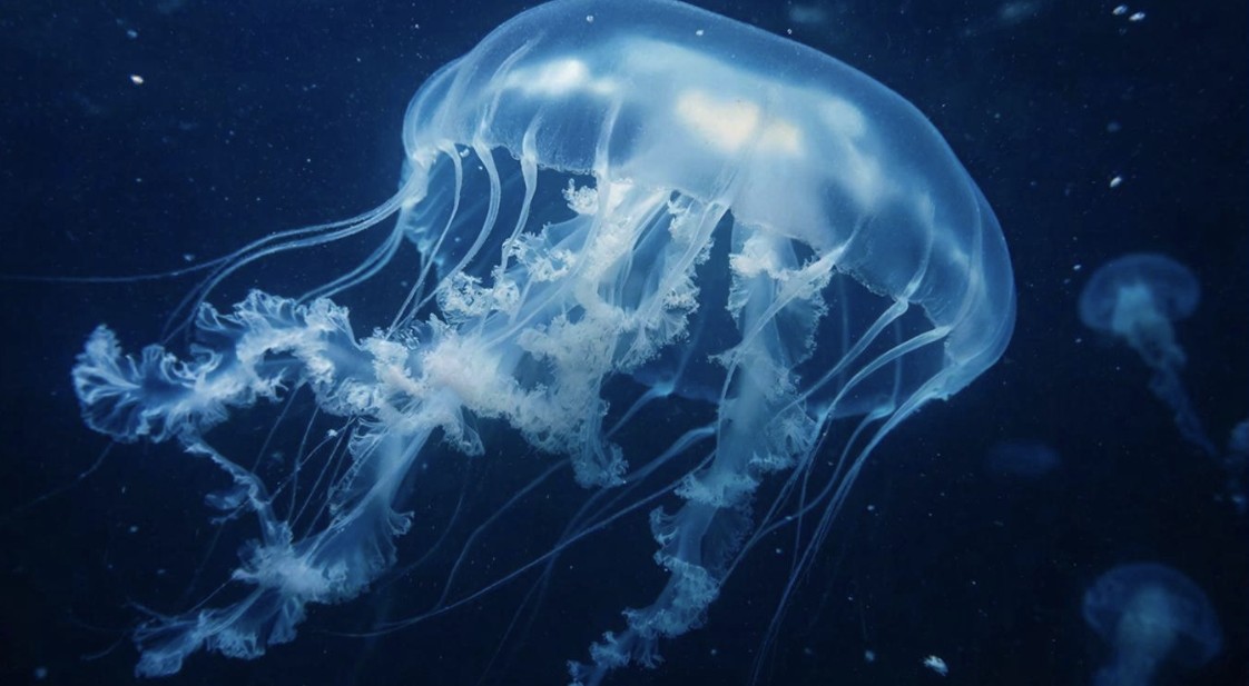 Santa Fe Province Releases 501 Wild Animal... | Gaya One