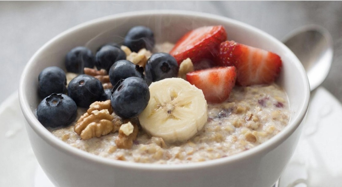 Yeast Textiles: Scientists Unveil Technolo... | Gaya One