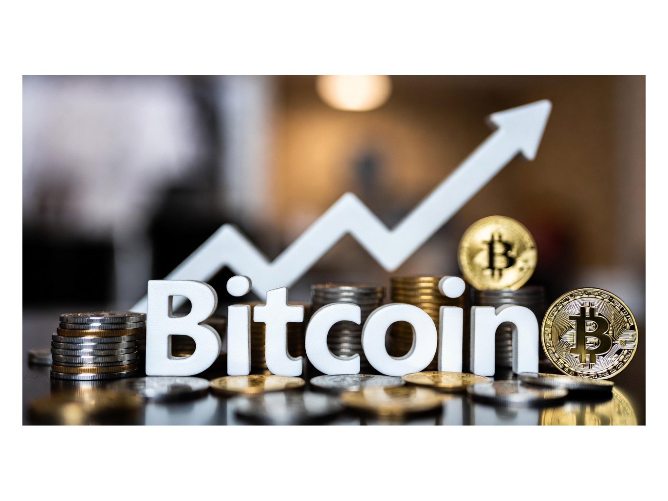 Monero Reaches New Valuation Peak Amid Zca... | Gaya One