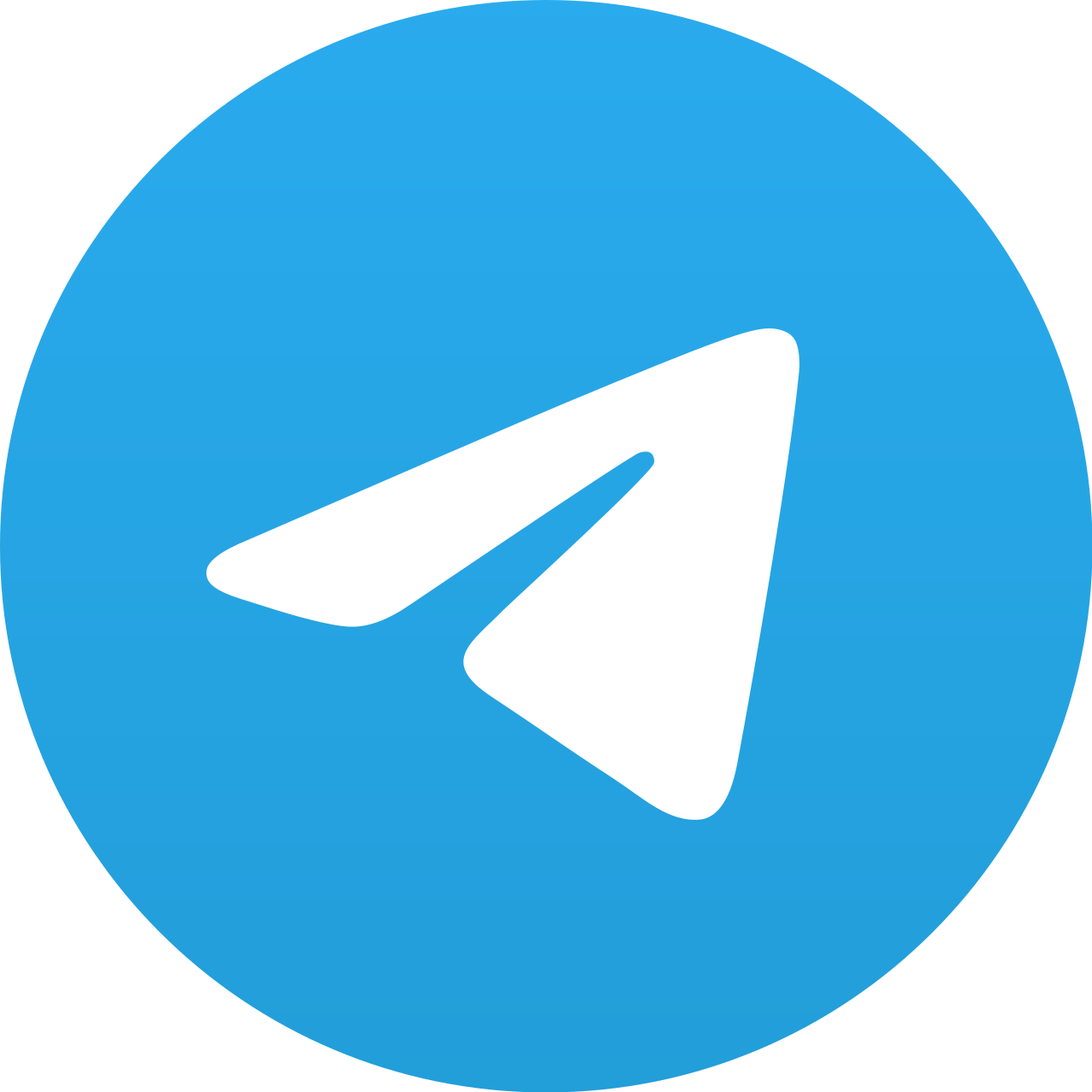 Roskomnadzor Throttles Telegram Amid Strat... | Gaya One