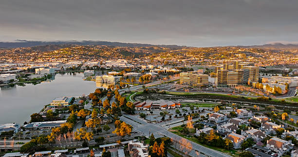 The End of the Silicon Era: AI Reshapes Gl... | Gaya One