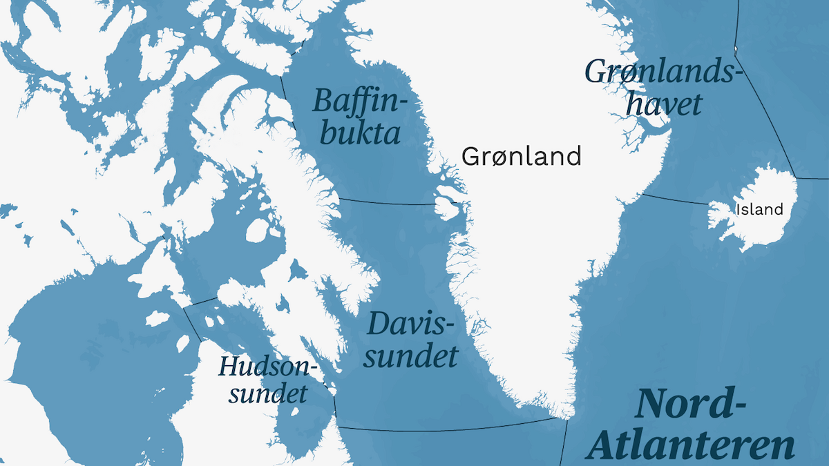 Iranian Protests Escalate into Third Week ... | Gaya One